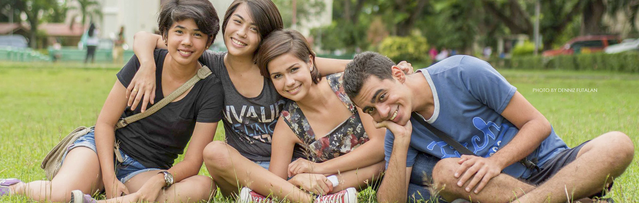 Silliman University | The Official Silliman University Website