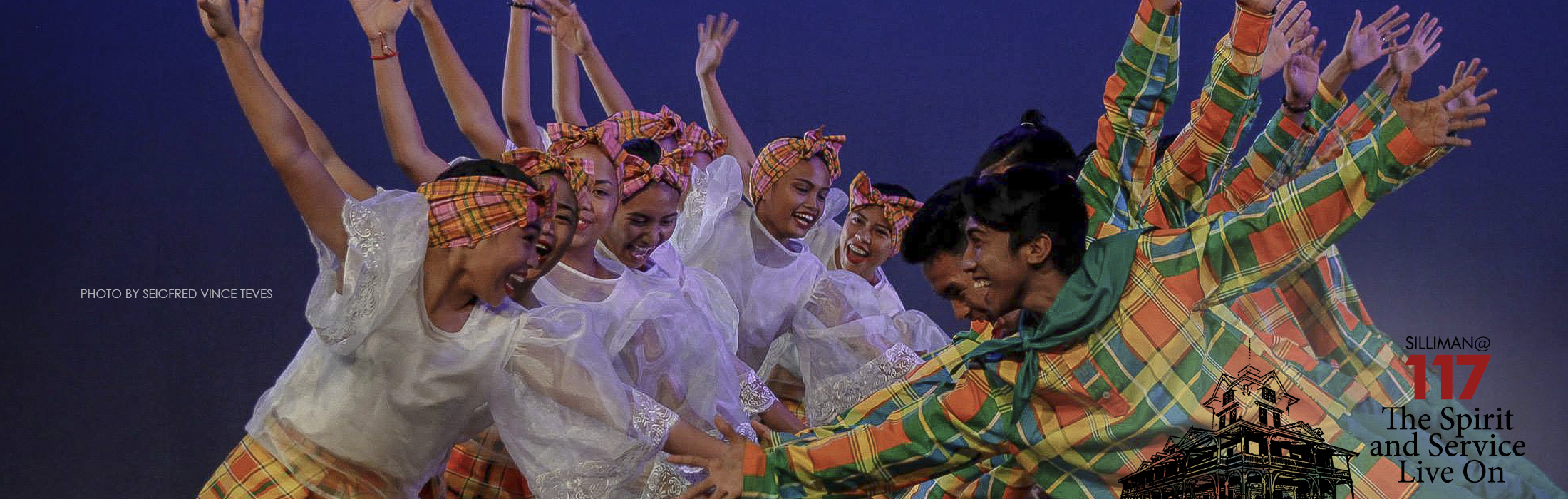 Silliman University | The Official Silliman University Website