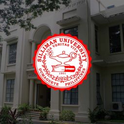 Faculty & Staff | Silliman University