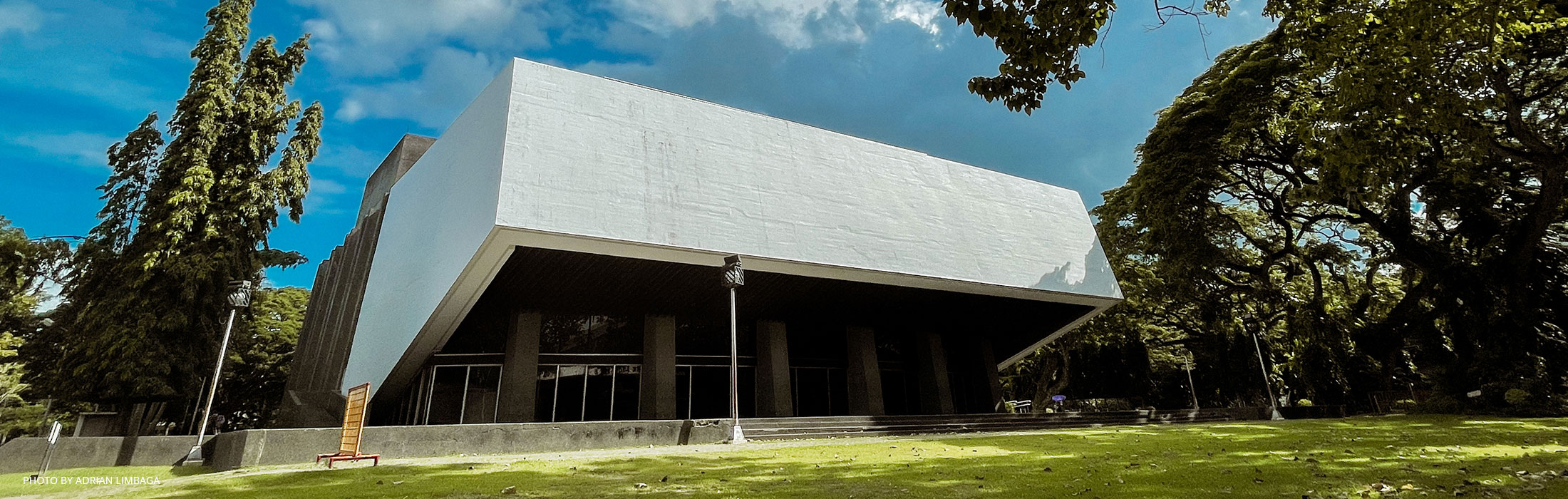 Home2 | Silliman University