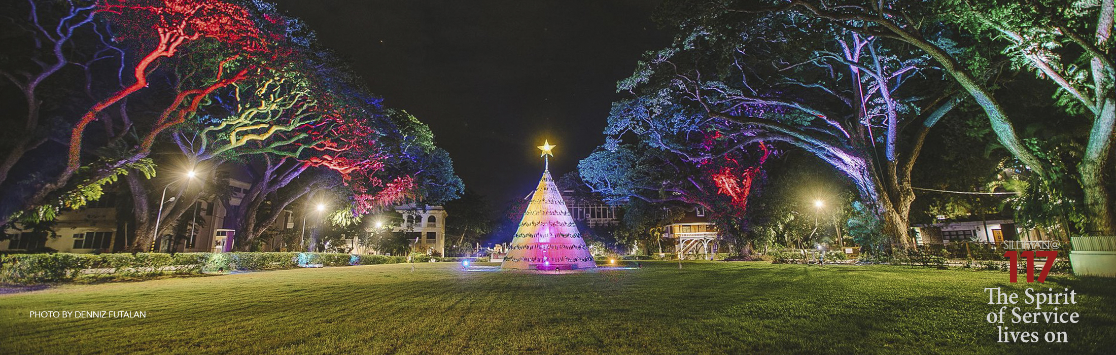 Silliman University | The Official Silliman University Website