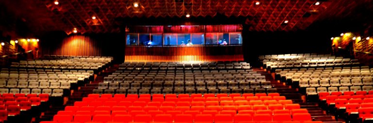 Facilities Development | Silliman University