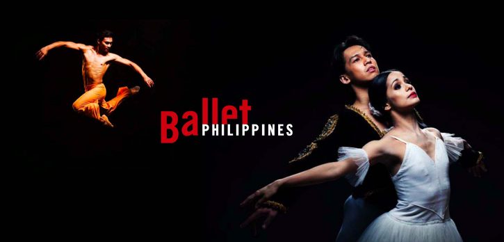 Culture and Arts Council | Silliman University