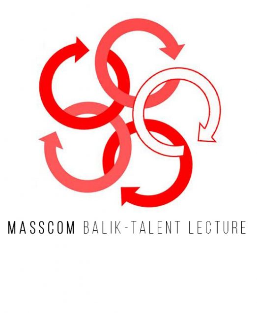 masscom | Silliman University