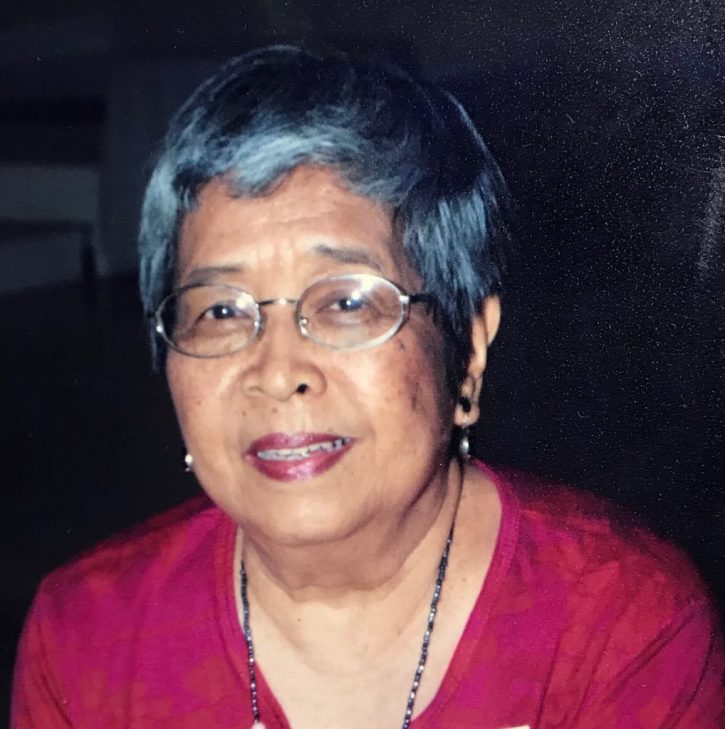 Alumni Updates October 15 -21, 2018 | Silliman University