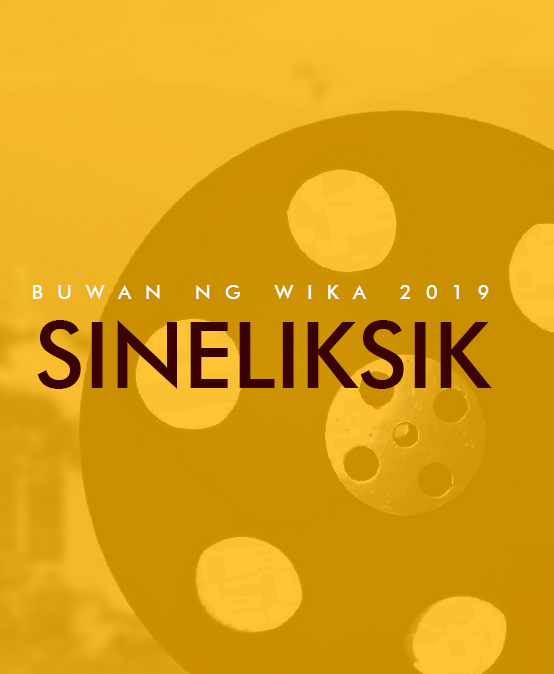 Sineliksik | Silliman University