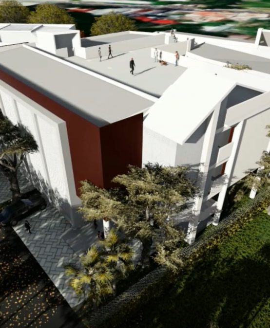 Silliman University | The Official Silliman University Website