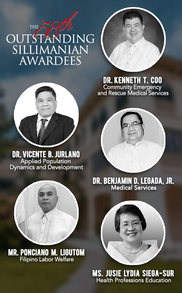 SU concludes virtual 119th Founders Day celebration | Silliman University