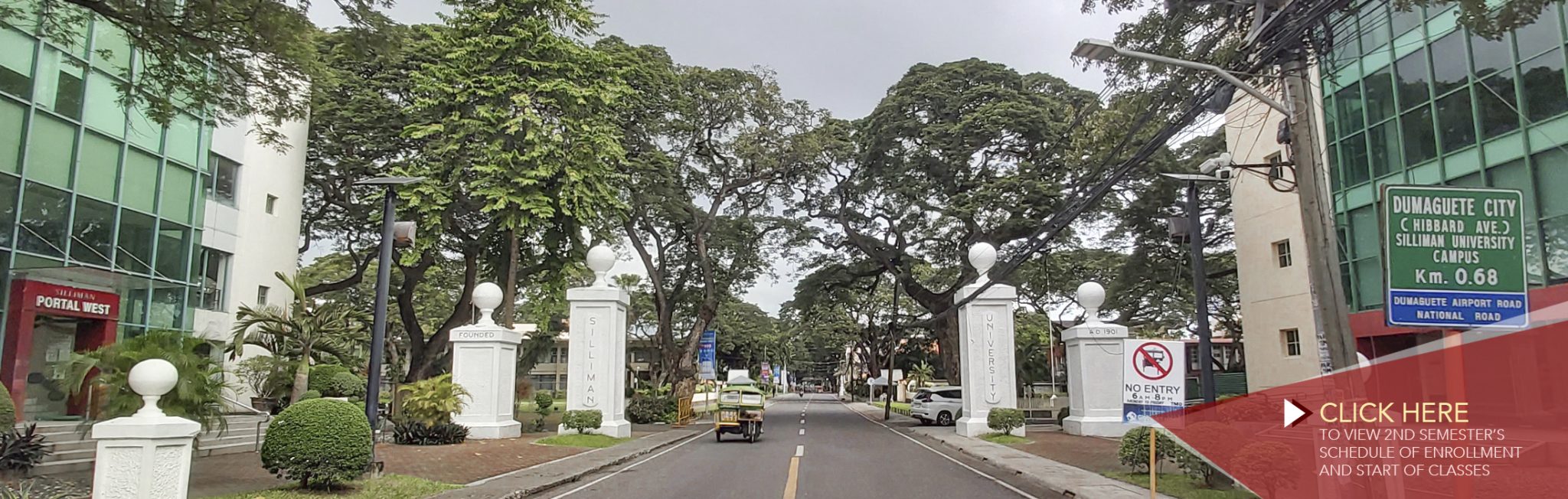 portal_bldgs2ndsem2021a | Silliman University