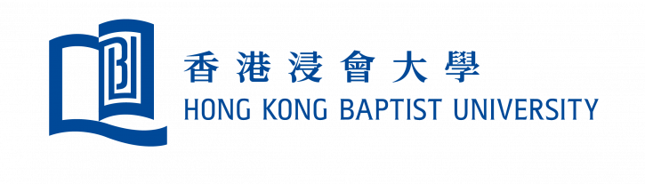 hkb logo | Silliman University