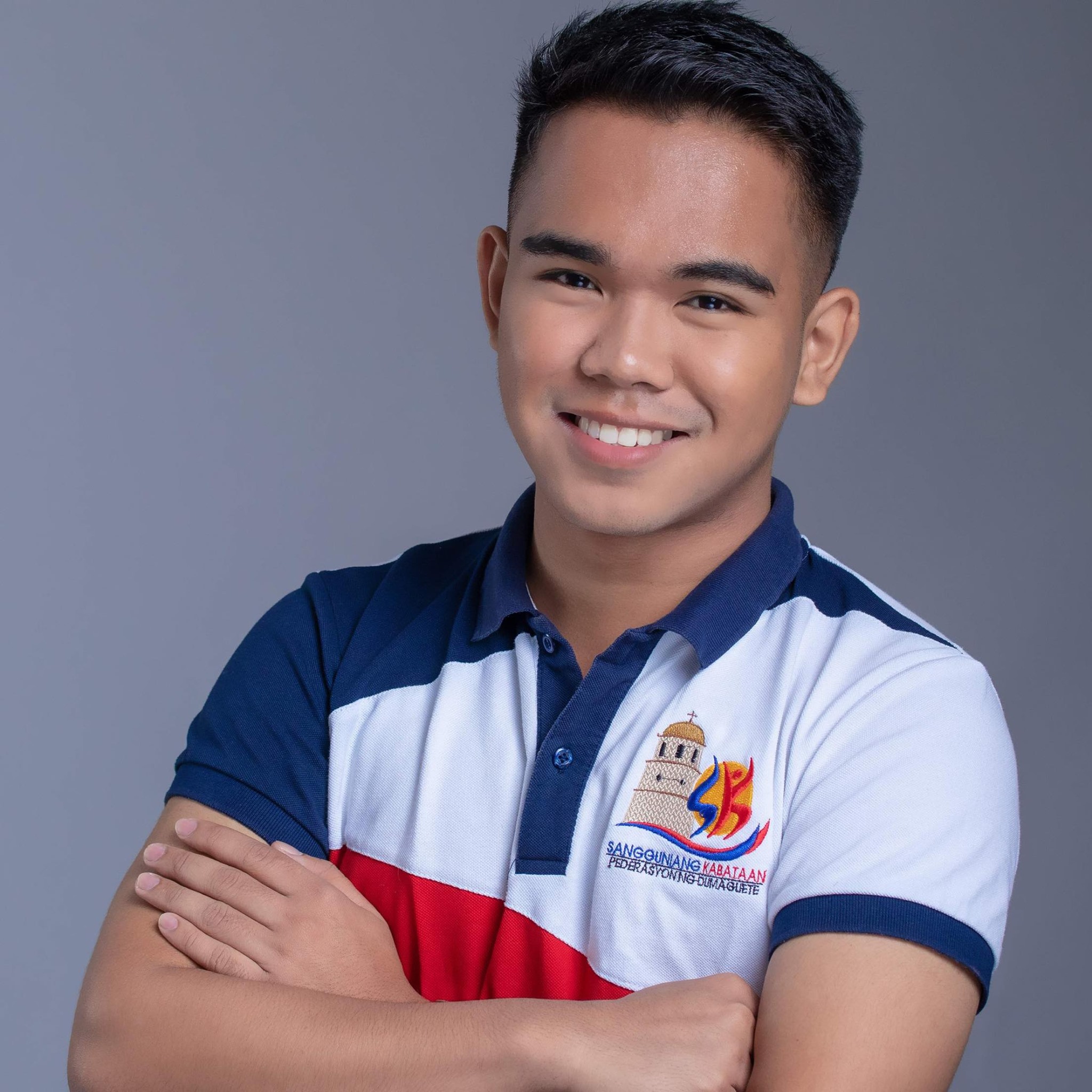 Law student to receive award on good governance | Silliman University