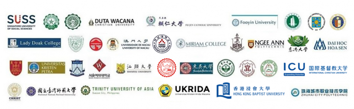 Service-Learning Asia Network (SLAN) | Silliman University