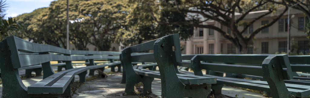 amphi | Silliman University