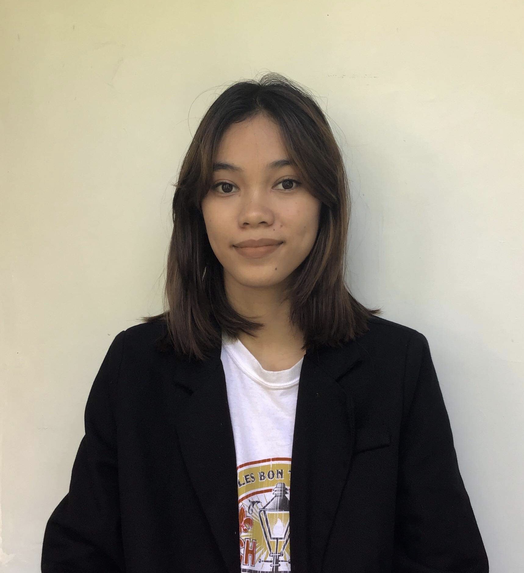 Entrep, Creative Writing students to represent SU in Japan service ...