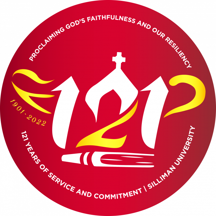 Event | Silliman University