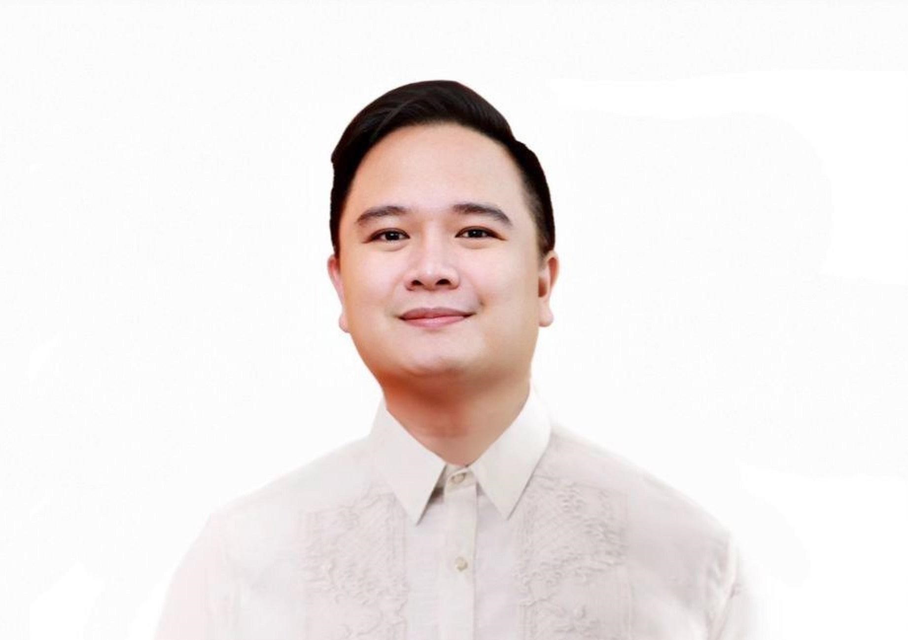 Alumni Update September 19 – 25, 2022 | Silliman University