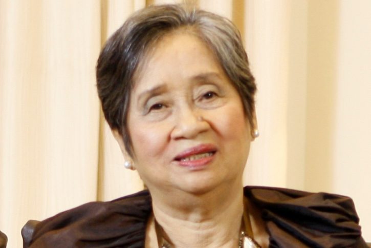 Alumni Update October 3 – 9, 2022 | Silliman University