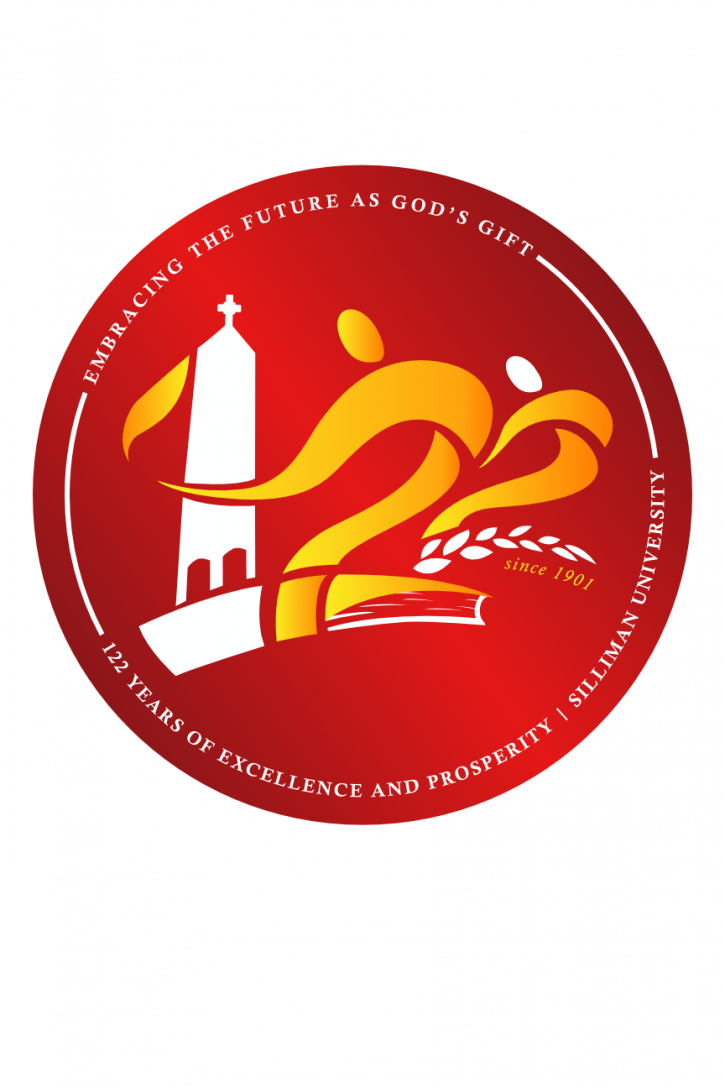 122nd Silliman University Founders Day | Silliman University