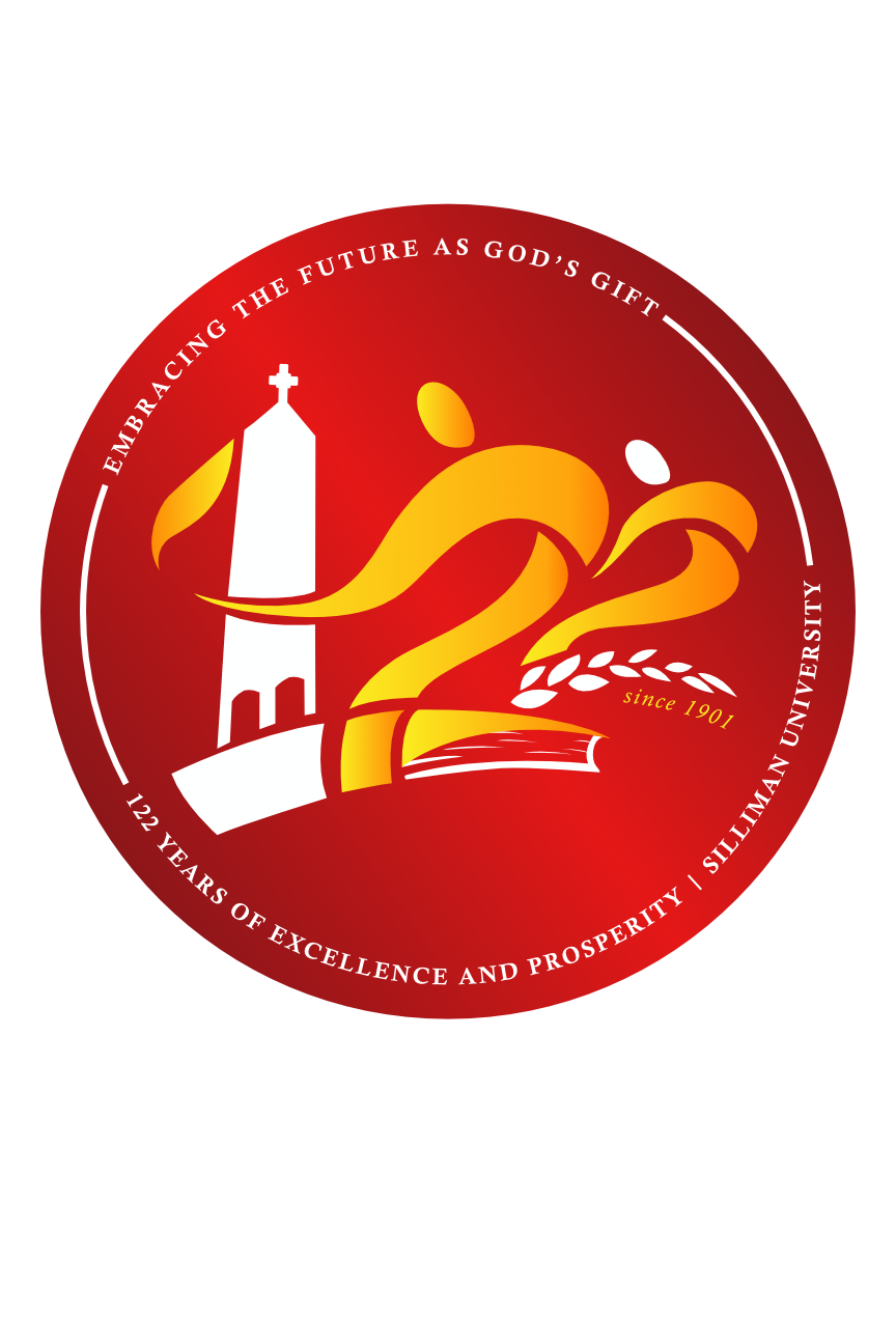 122nd Silliman University Founders Day | Silliman University