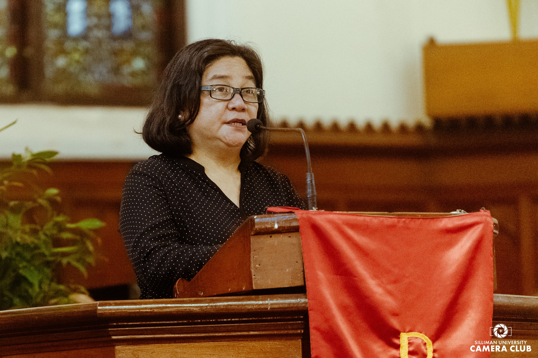 SU celebrates its 122nd Founders Day | Silliman University