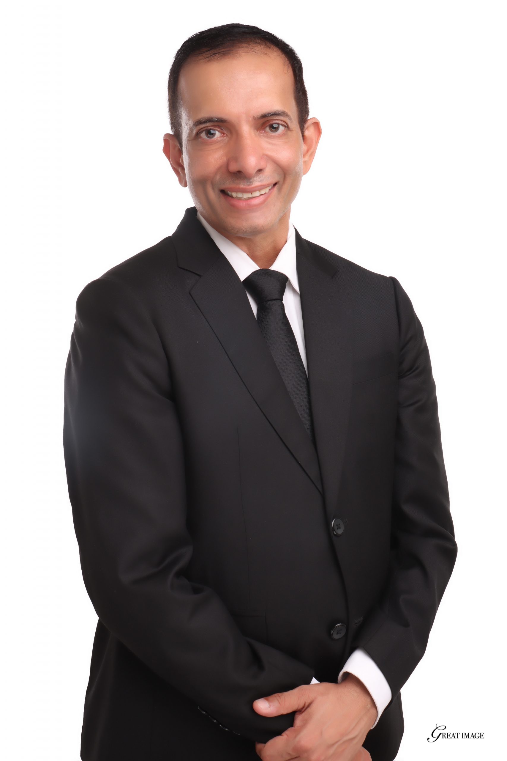 OSA 2023: A Harvest of God’s Workers | Silliman University