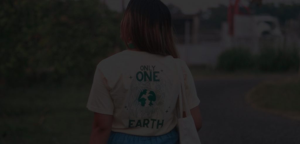 wastemanagement-cover | Silliman University