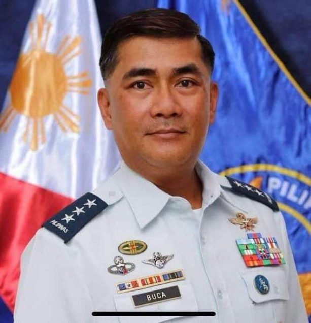 SU to confer the OSA on four alumni | Silliman University